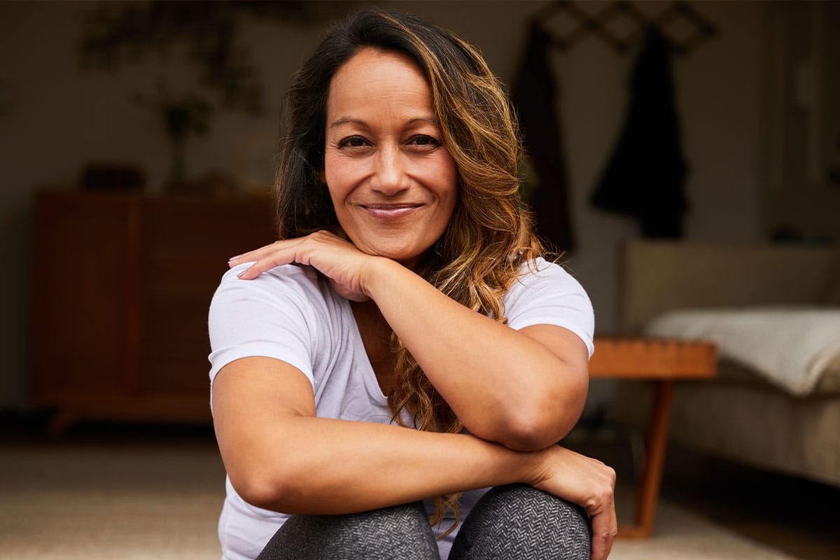 Breast Flat Closure in Bloomfield Township, MI | Executive Plastic Surgery