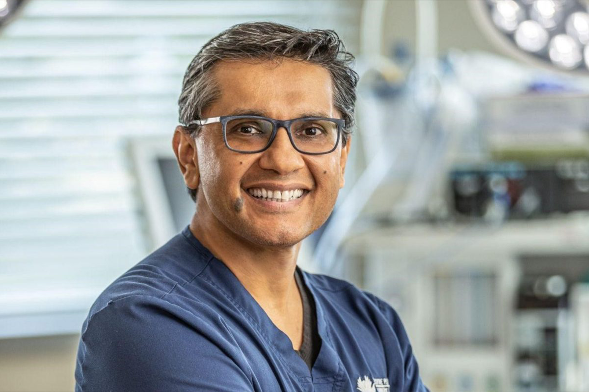 Press | Executive Plastic Surgery