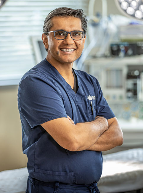 RSVP | Executive Plastic Surgery in Bloomfield Hills, MI